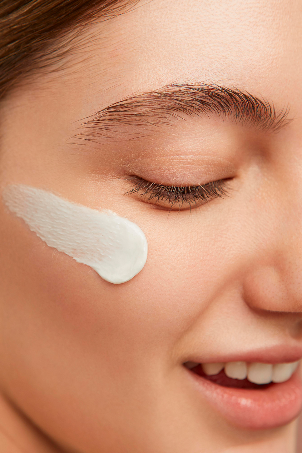 Shop – TSL The Skin Lovers